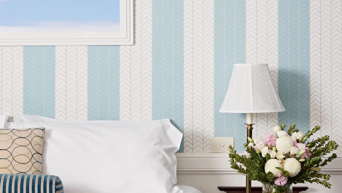 Hotel Special Offers Brisbane | View Brisbane Hotel Special Offers Brisbane | View Brisbane