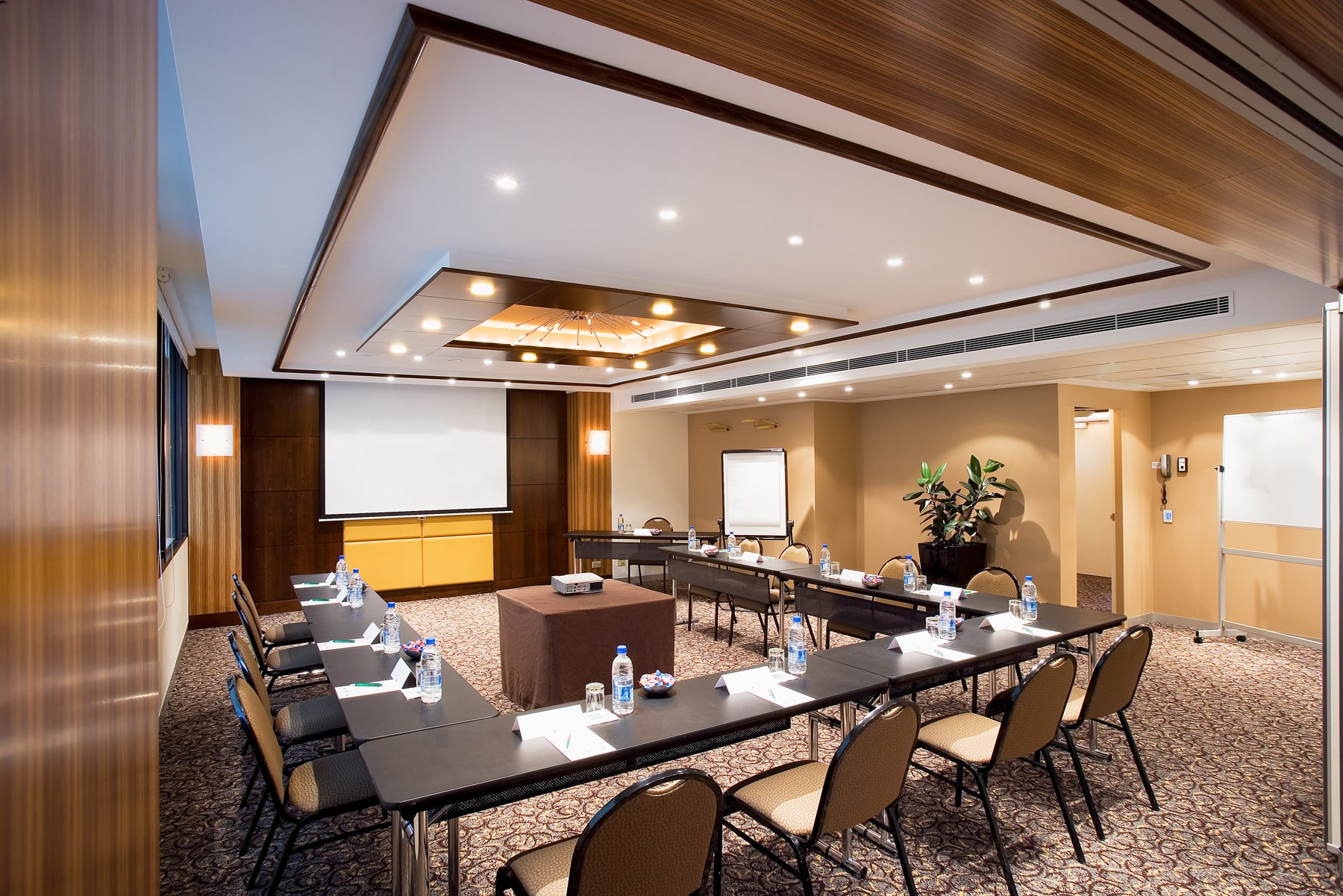 Melbourne Events Venue | Function Room Hire | View Melbourne