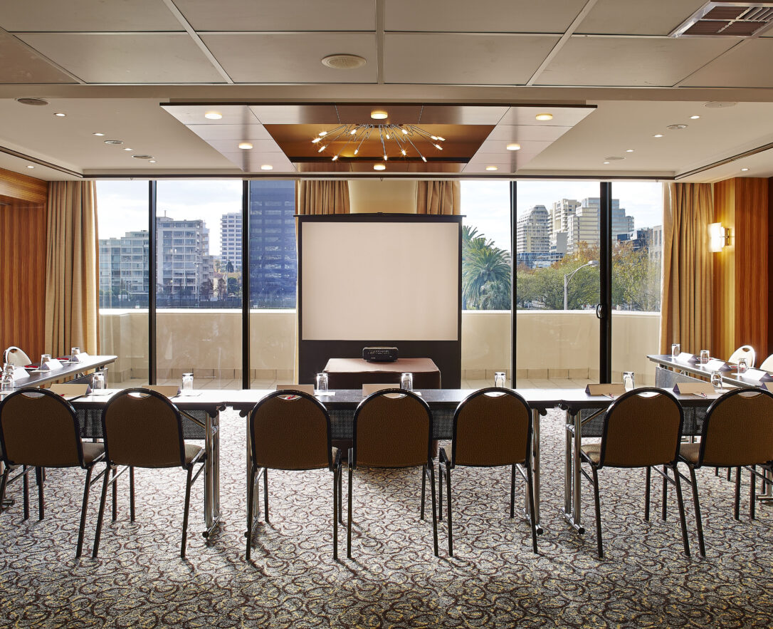 Melbourne Events Venue | Function Room Hire | View Melbourne