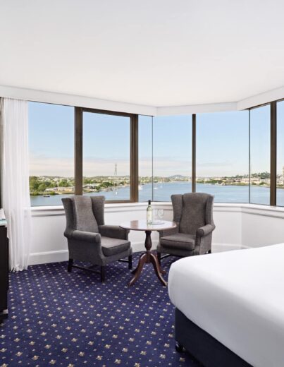 Best Boutique Hotels Brisbane CBD | View Brisbane Best Boutique Hotels Brisbane CBD | View Brisbane