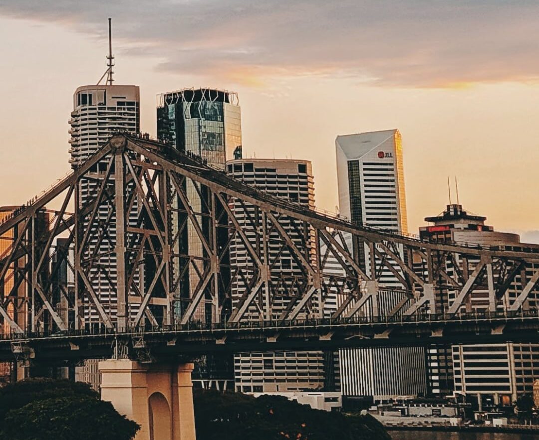 FAQ | View Hotels Melbourne, Sydney & Brisbane