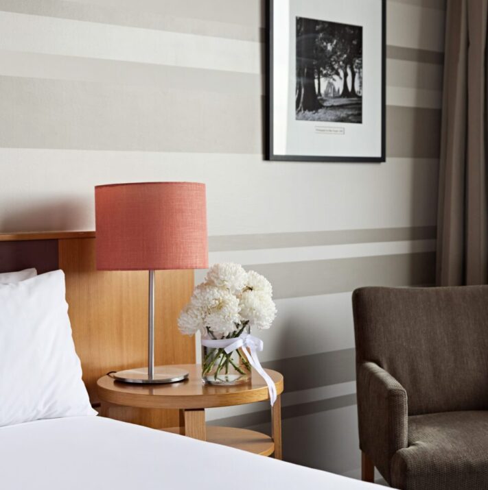 Boutique Hotels in North Sydney | View Sydney