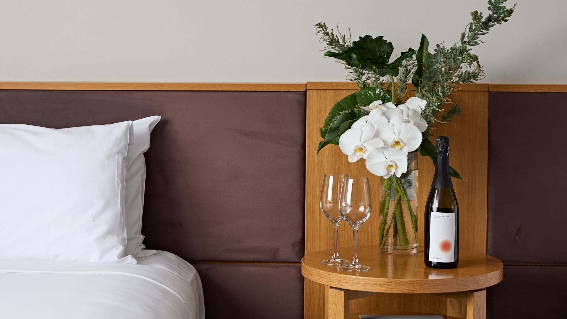 Staycation Sydney | Best Staycation Sydney | View Sydney