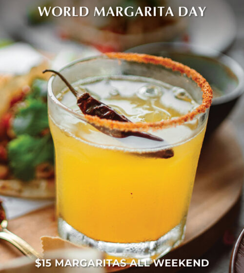 Best Boutique Hotels Brisbane CBD | View Brisbane